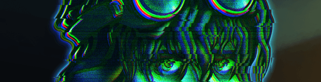 🌀 Новая сборка: Vortex • Saudade Studio — Minecraft сборки